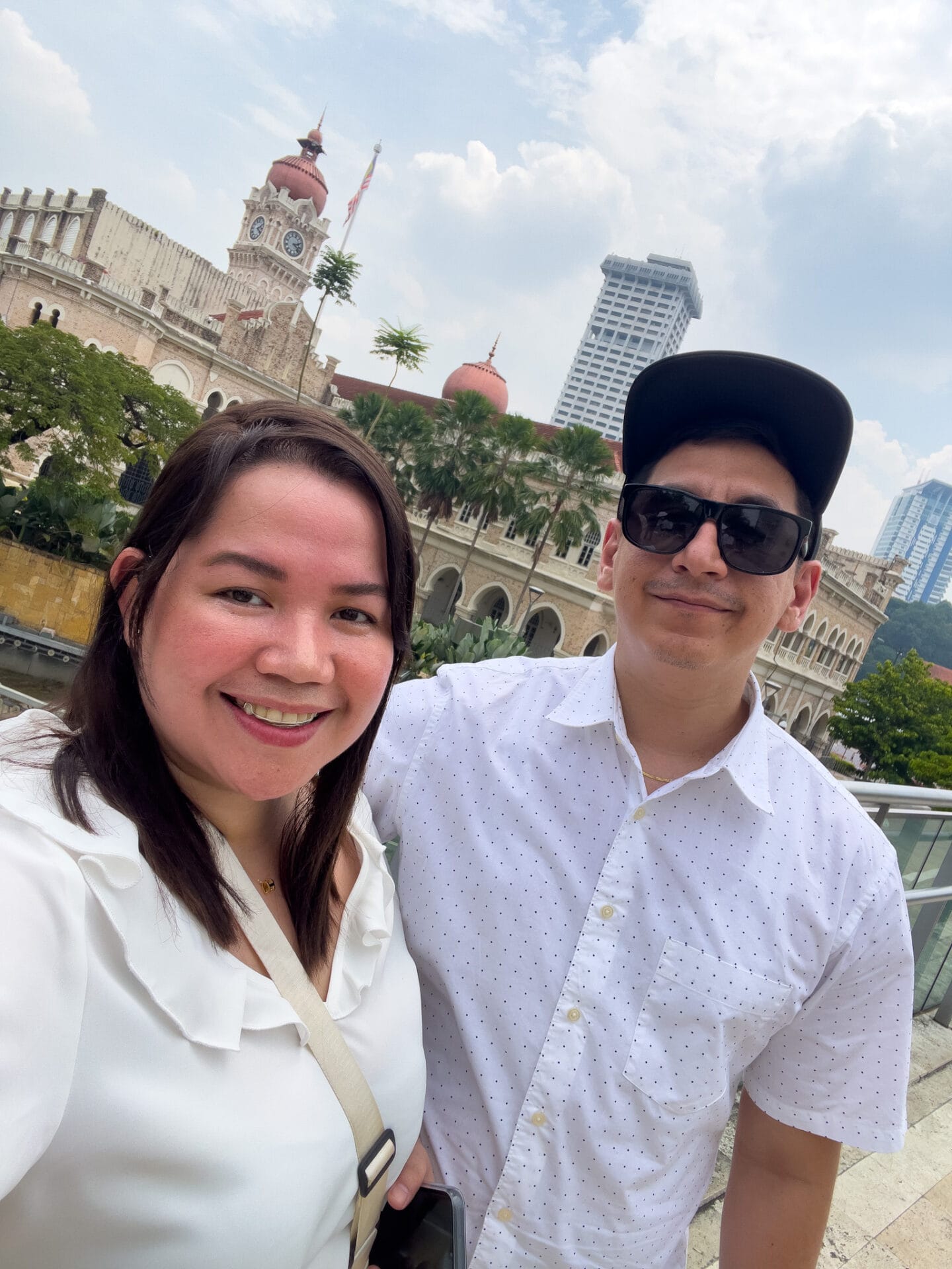 About Us | Taste Tripping Food And Travel Blog