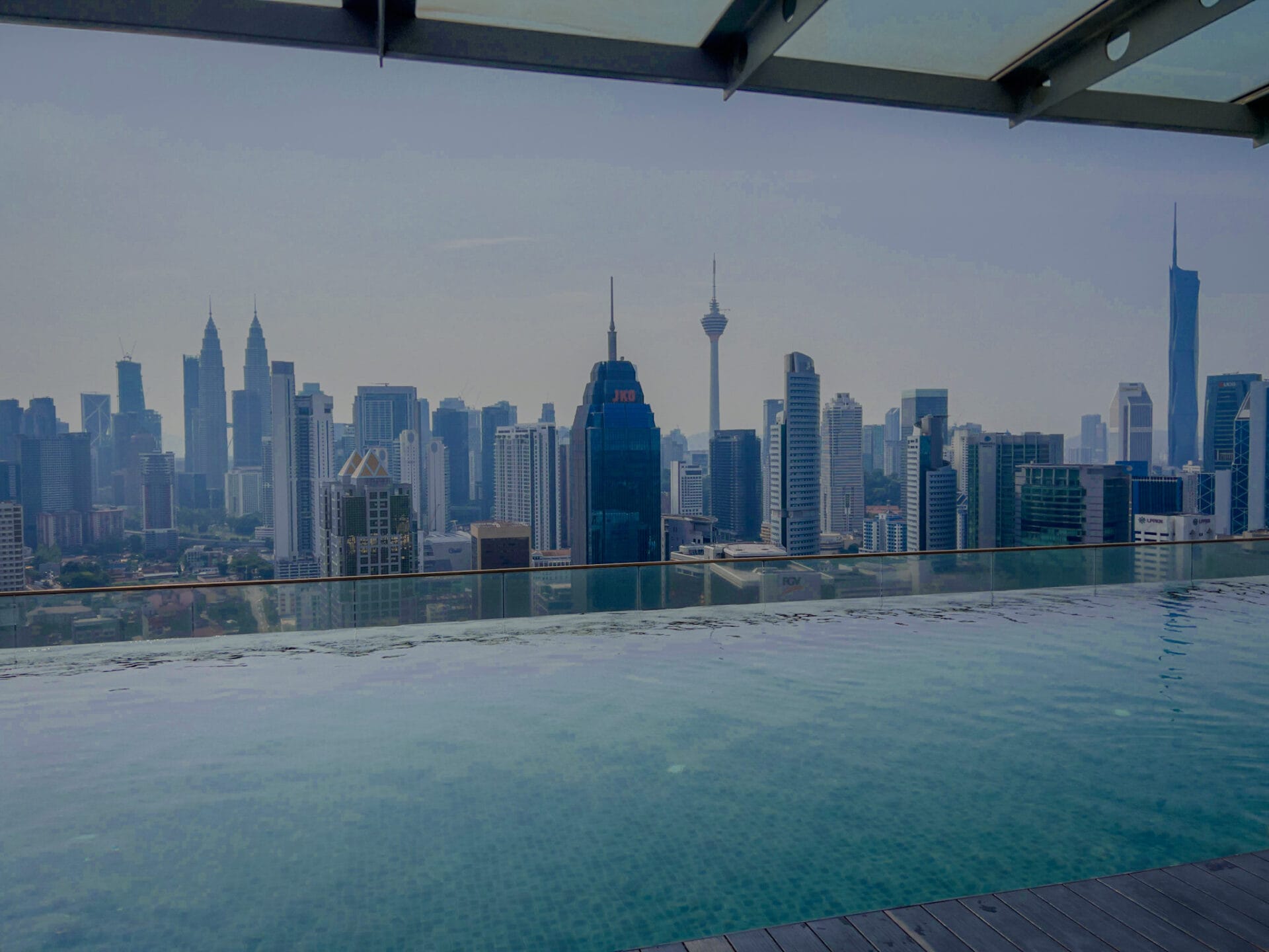 Food and Travel Blog | Siling Labuyo: Fire of the Philippines