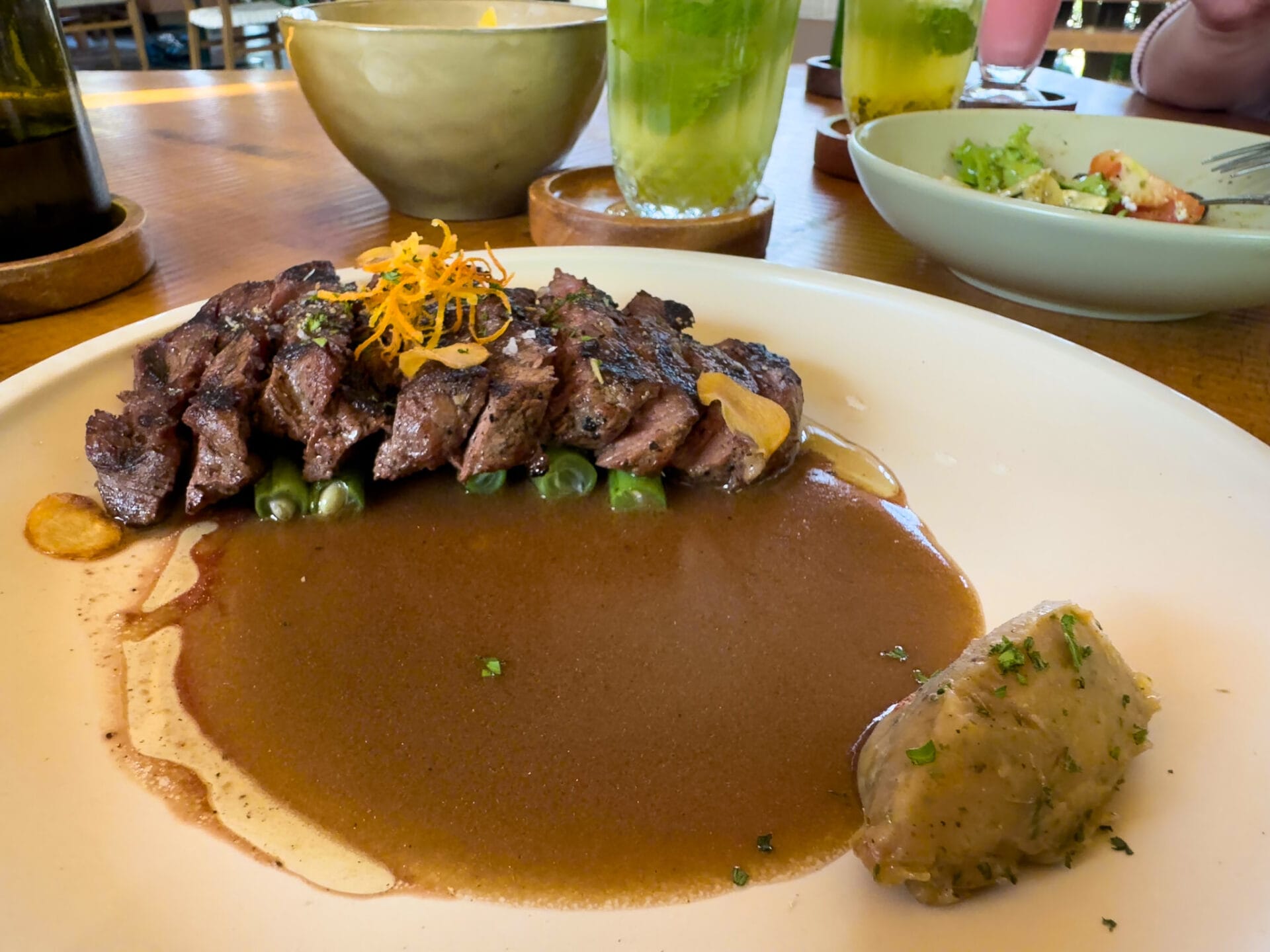 My Top 16 Food Finds in Siargao 2024 (In No Particular Order!) | Taste ...