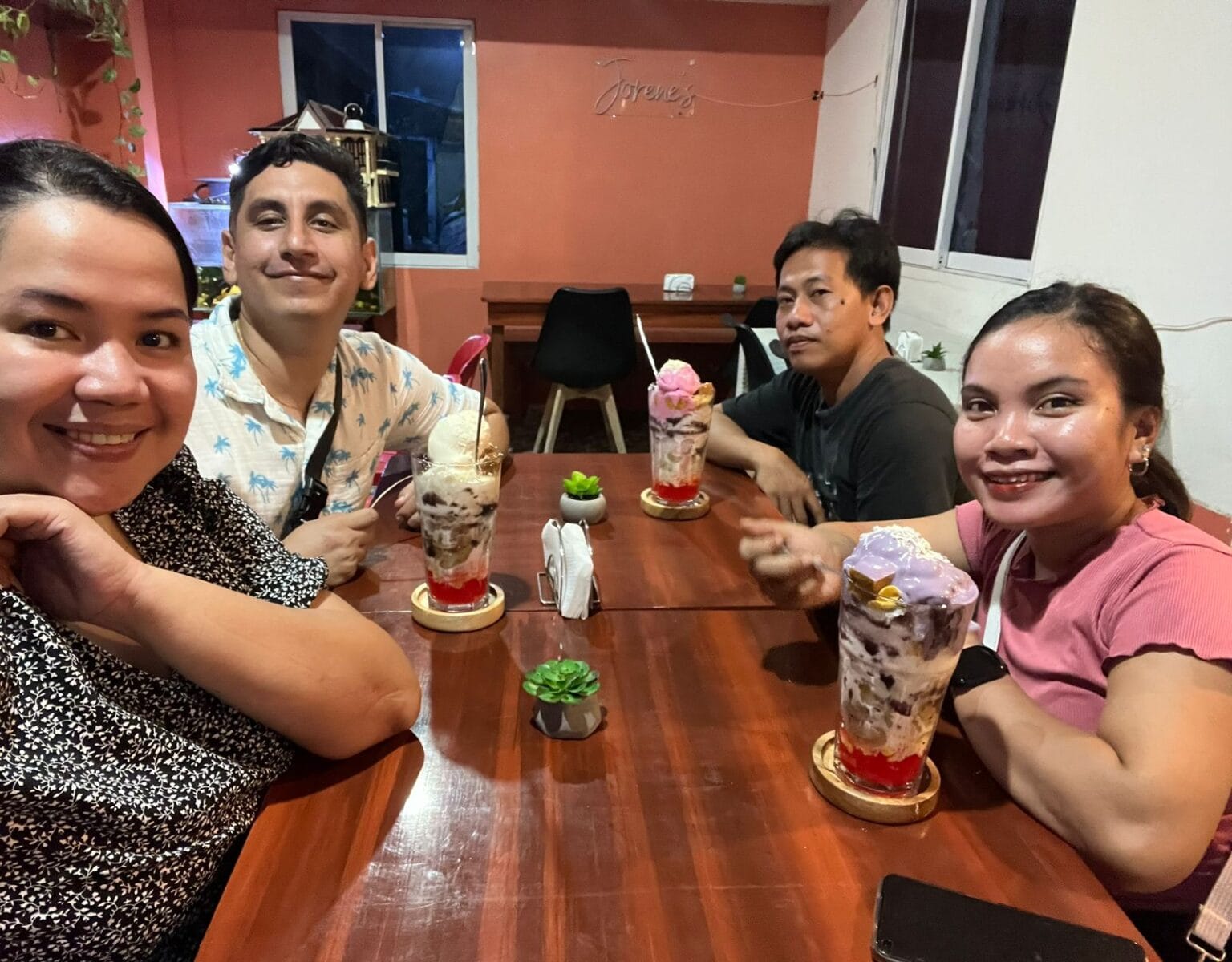 My Top 16 Food Finds in Siargao 2024 (In No Particular Order!) | Taste ...