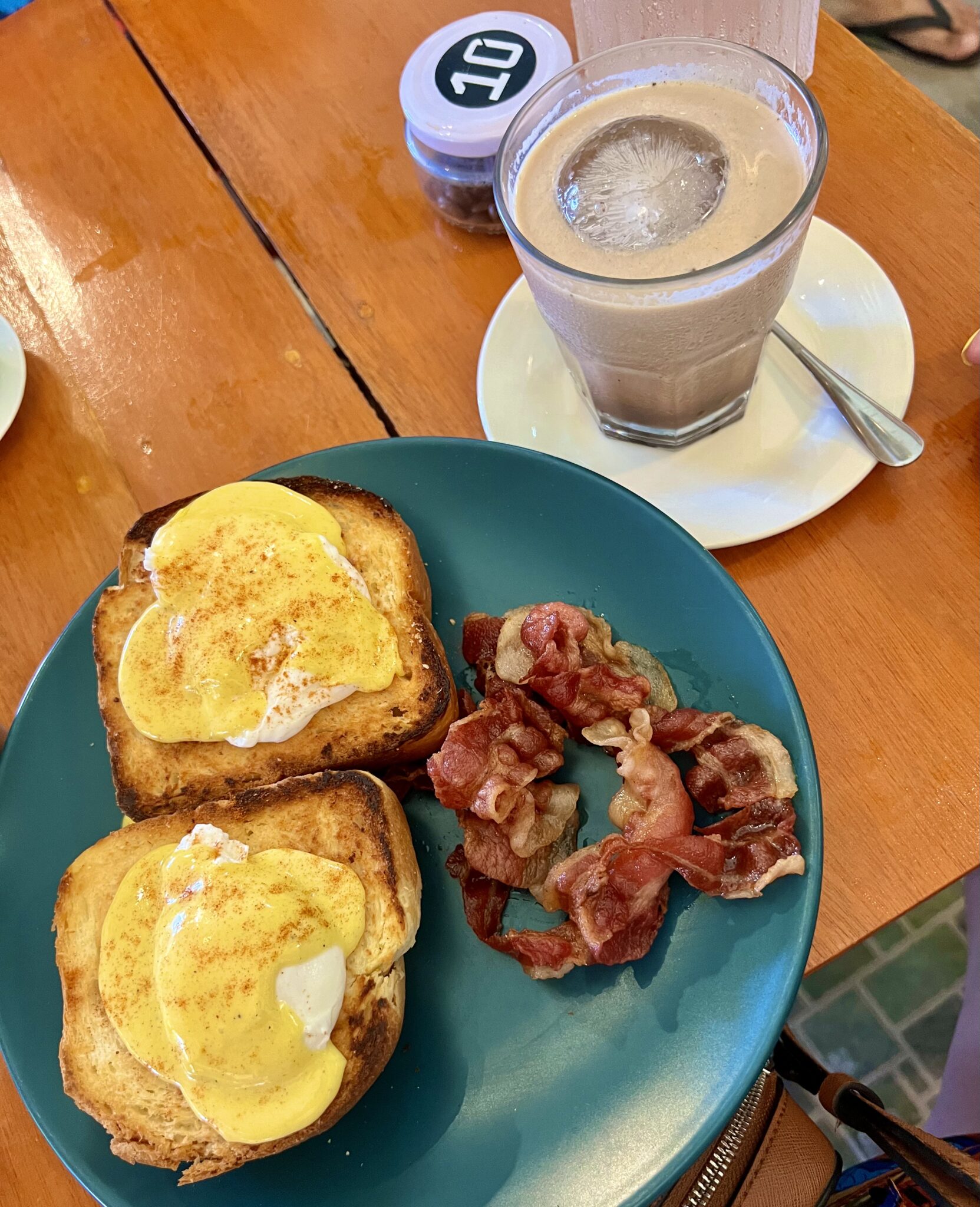 My Top 16 Food Finds in Siargao 2024 (In No Particular Order!) | Taste ...