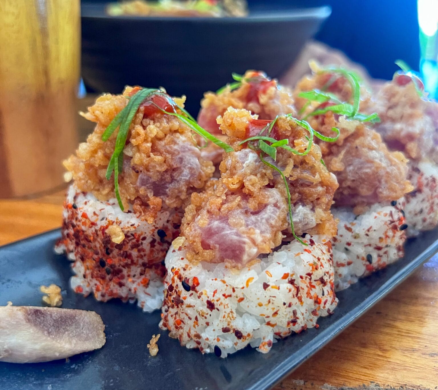 My Top 16 Food Finds in Siargao 2024 (In No Particular Order!) | Taste ...