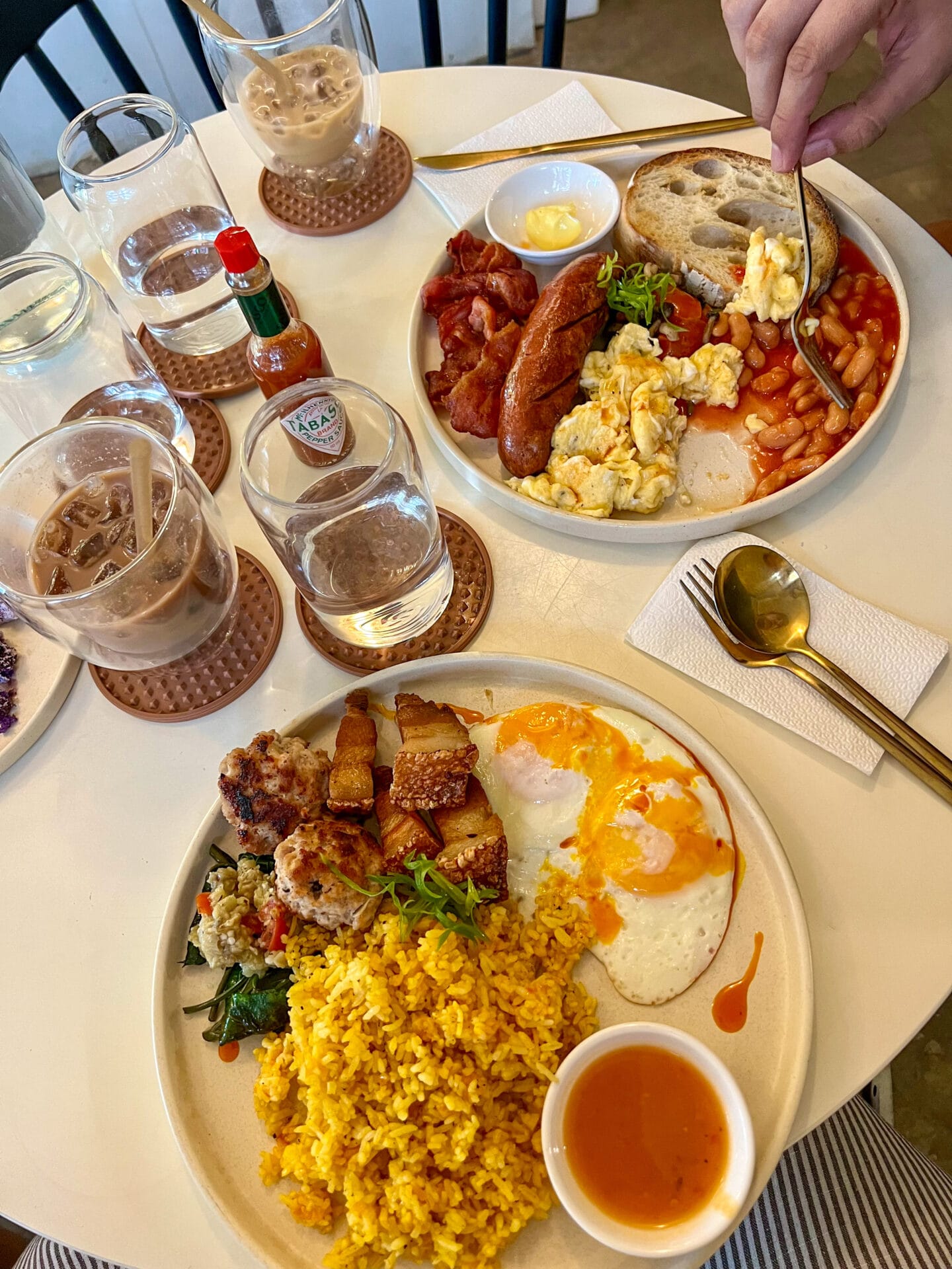 My Top 16 Food Finds in Siargao 2024 (In No Particular Order!) | Taste ...