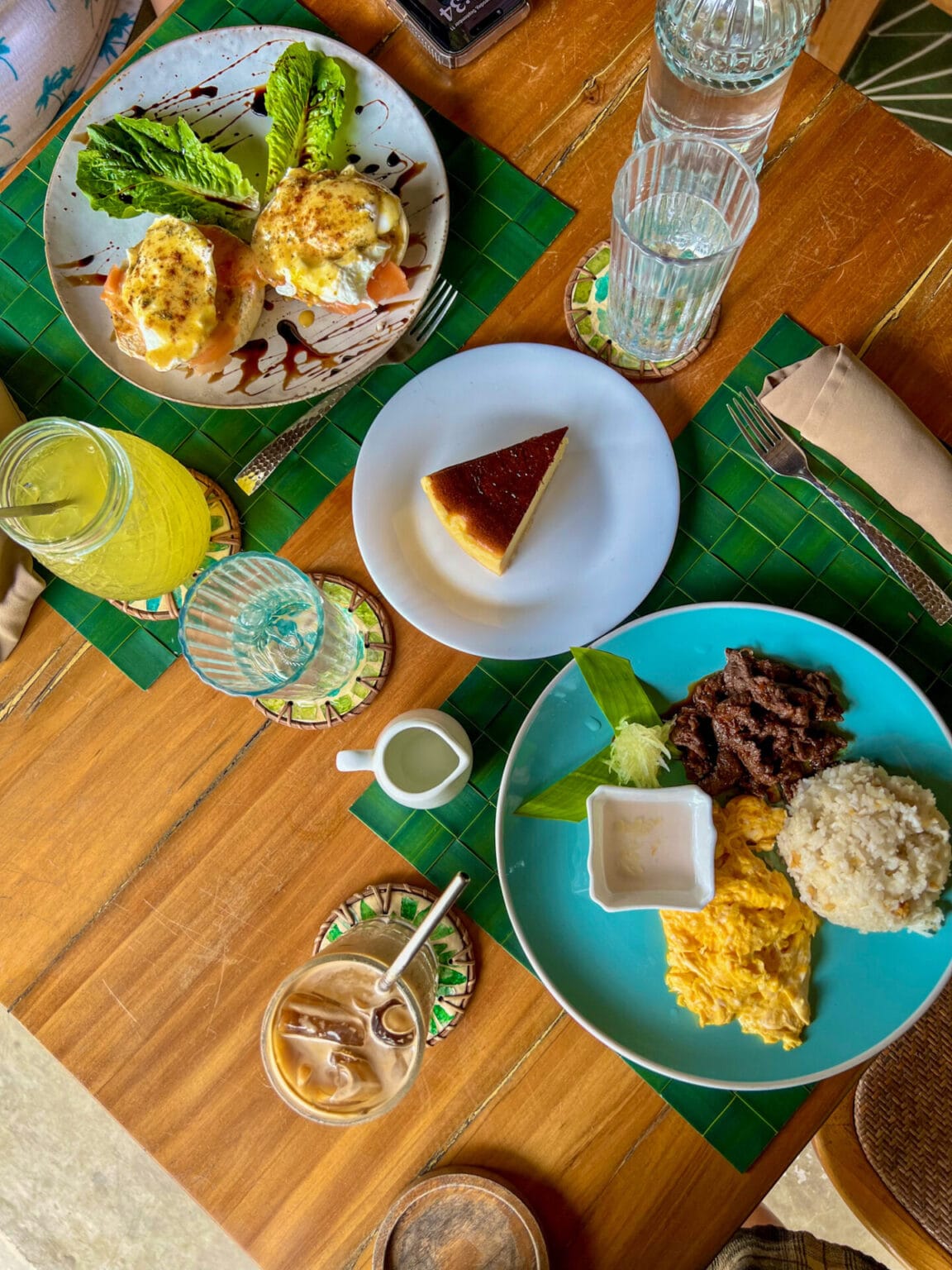 My Top 16 Food Finds in Siargao 2024 (In No Particular Order!) | Taste ...