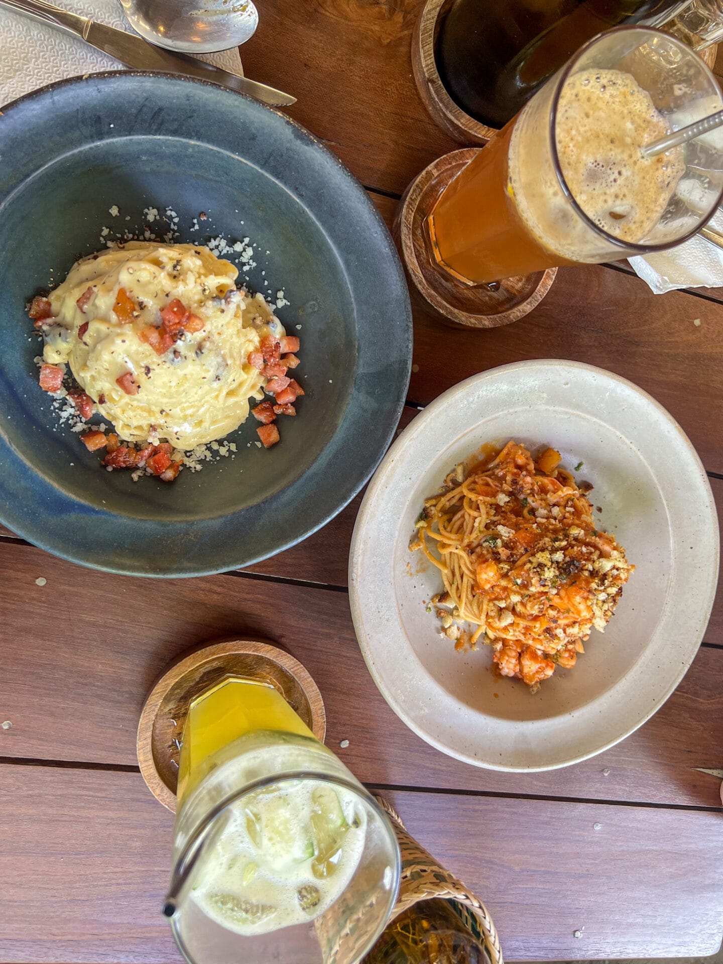 My Top 16 Food Finds in Siargao 2024 (In No Particular Order!) | Taste ...