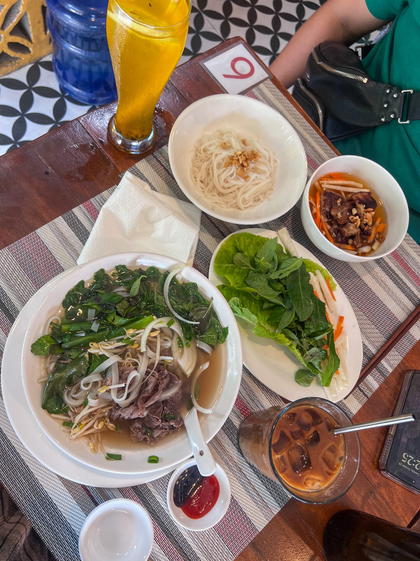 My Top 16 Food Finds in Siargao 2024 (In No Particular Order!) | Taste ...