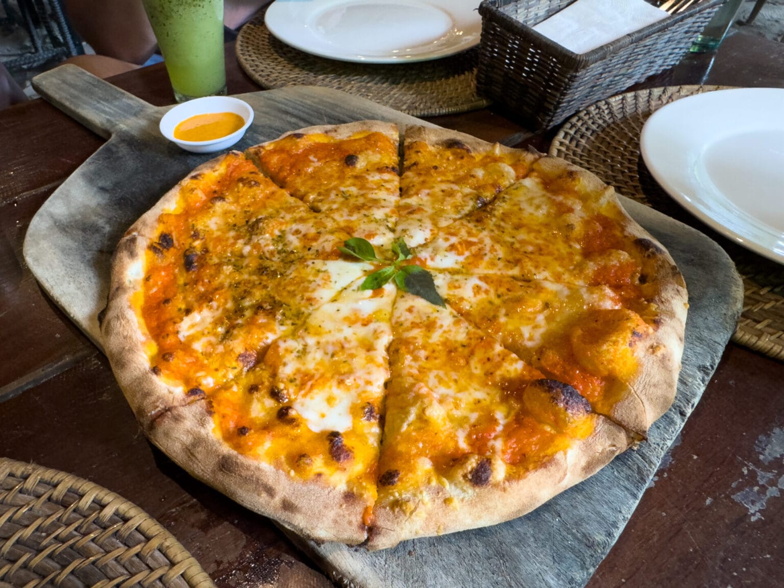 My Top 16 Food Finds in Siargao 2024 (In No Particular Order!) | Taste ...