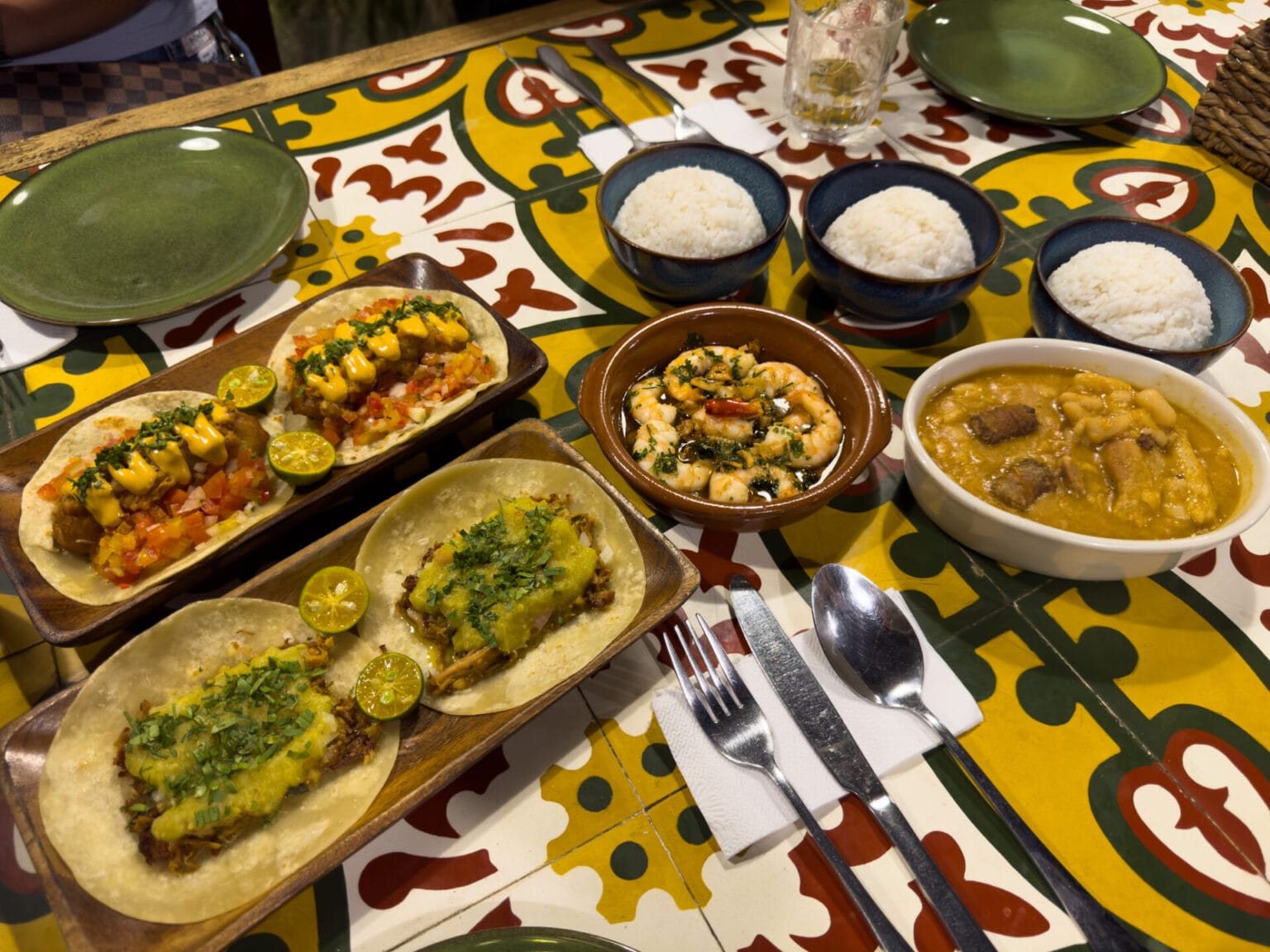 My Top 16 Food Finds in Siargao 2024 (In No Particular Order!) | Taste ...