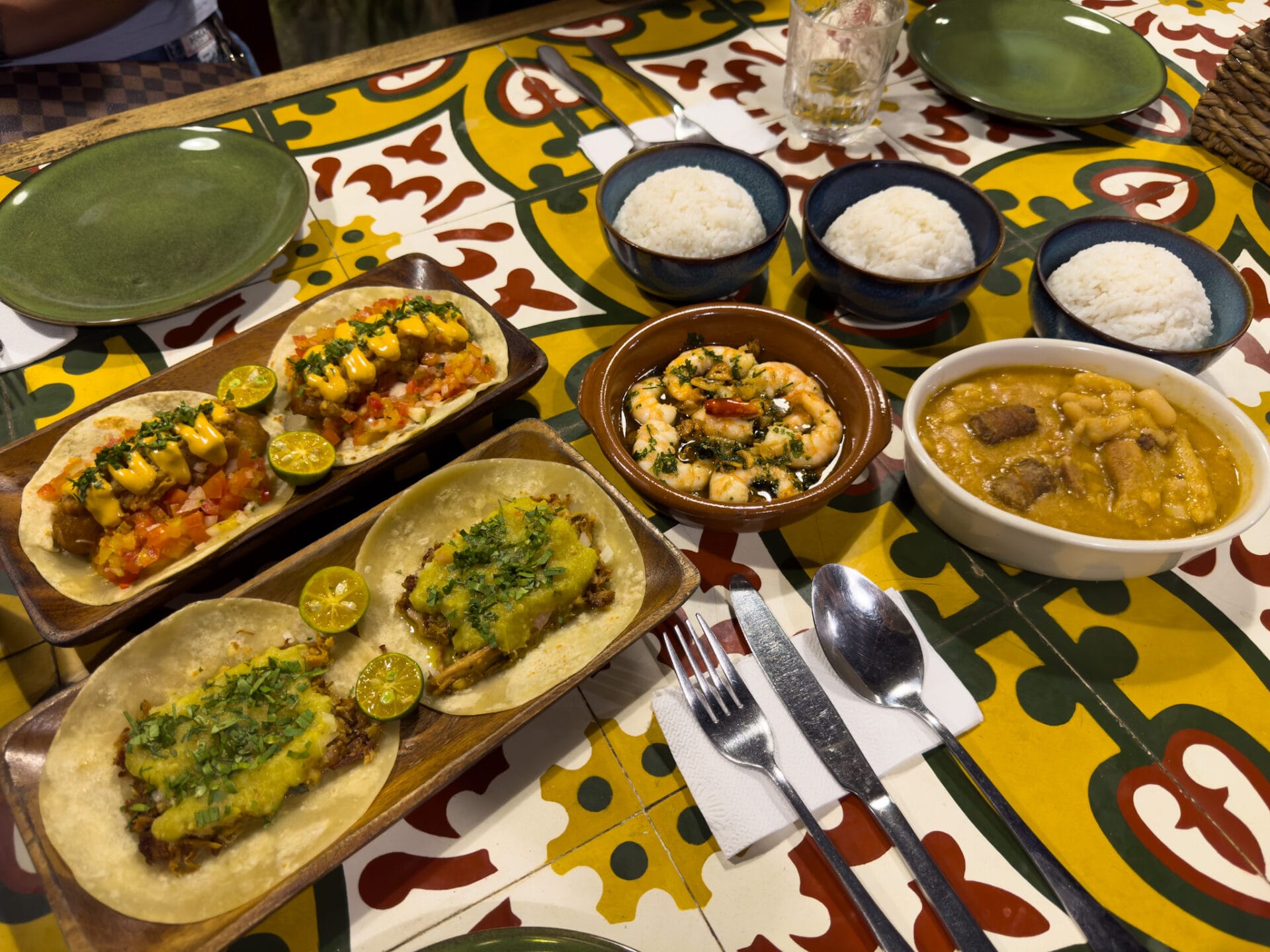 My Top 16 Food Finds in Siargao 2024 (In No Particular Order!) | Taste ...