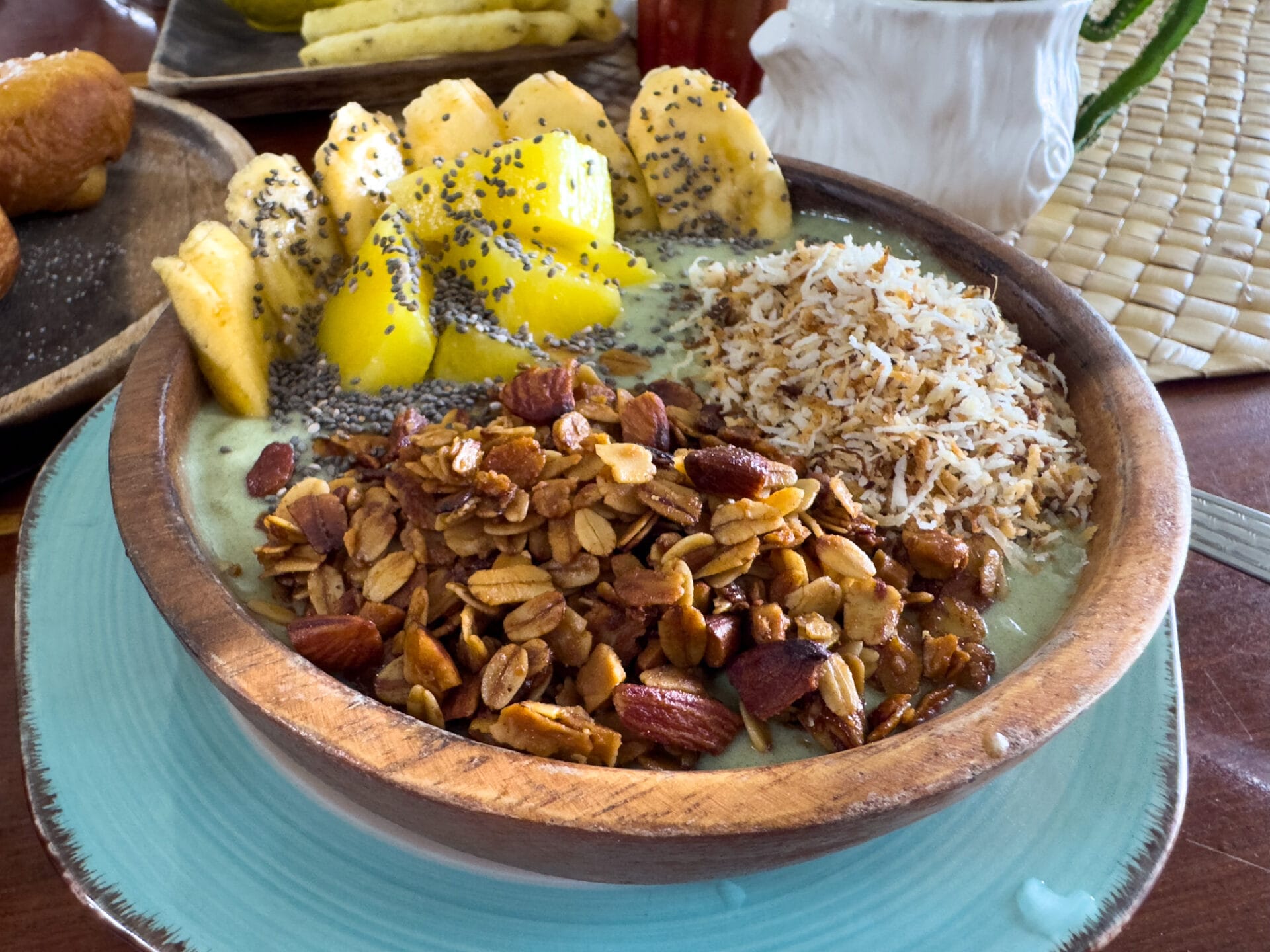 My Top 16 Food Finds in Siargao 2024 (In No Particular Order!) | Taste ...